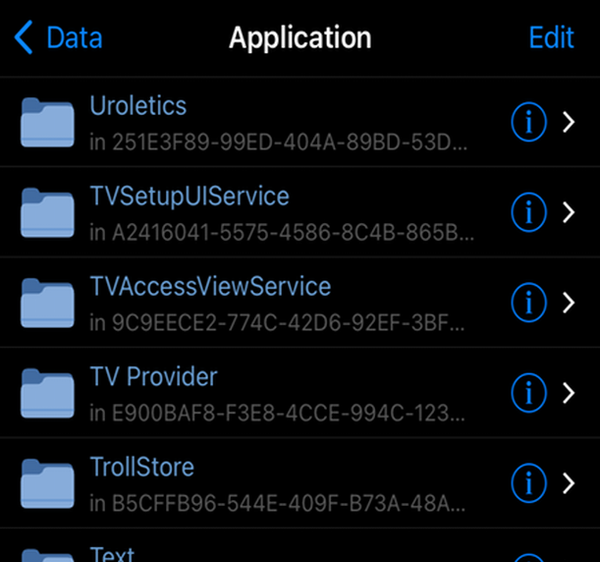 Rootful or Rootless: The Current State of iOS Jailbreaking for Pentesters