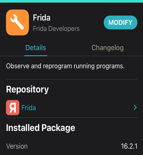 Rootful or Rootless: The Current State of iOS Jailbreaking for Pentesters